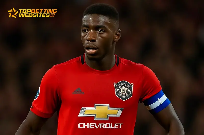 Why Axel Tuanzebe Is Suing Man United for £1m: The Allegations ...