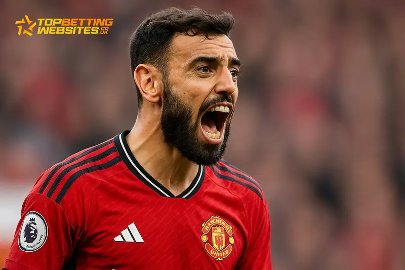 Best Premier League XI of the 2020s (So Far) by the Numbers: Rodri ...