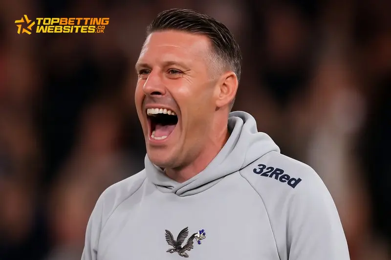 Rob Edwards turns Wolves into runners as survival push begins after ...