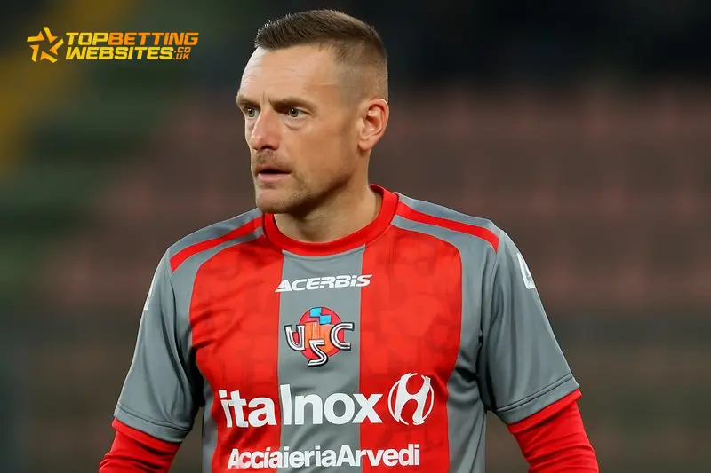 Christian Fuchs sounds out Jamie Vardy over shock Newport move as ...
