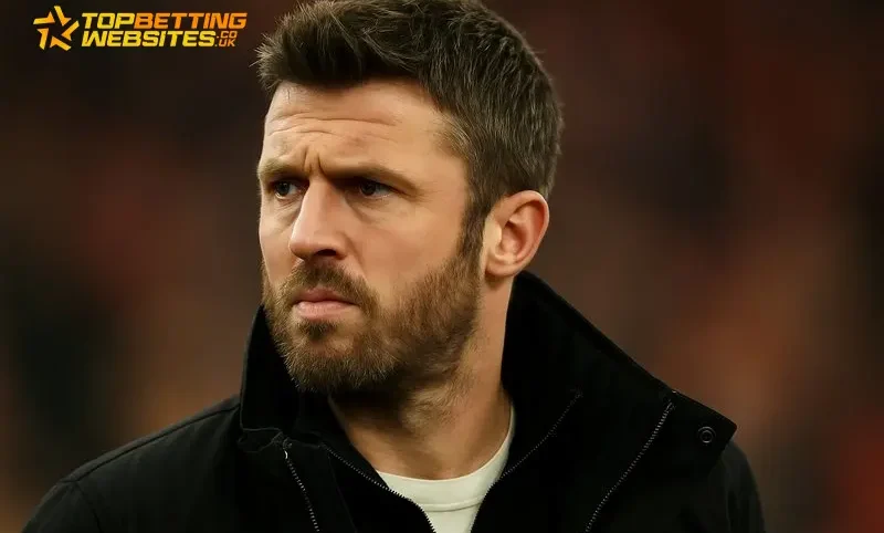 Man United’s hijack bid comes too late as Liverpool agree £60m deal for ...