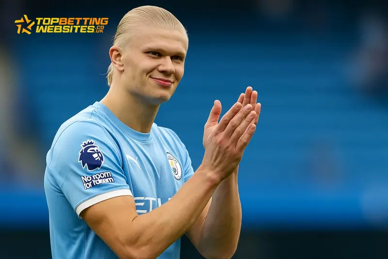 Premier League 2025/26 power rankings: Top 20 players so far, by the stats