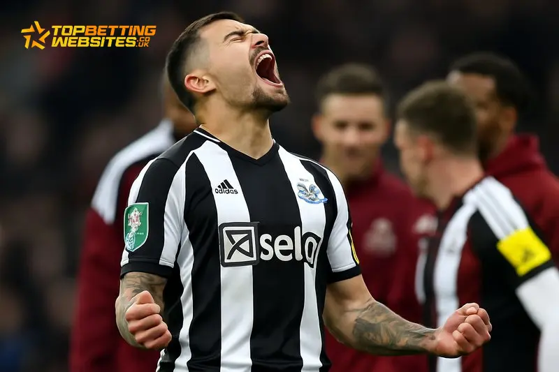 When Every Premier League Club Last Won a Major Trophy — Ranked from ...