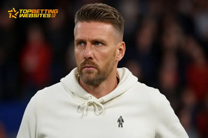 Rob Edwards set for Wolves return on three-and-a-half-year deal after ...