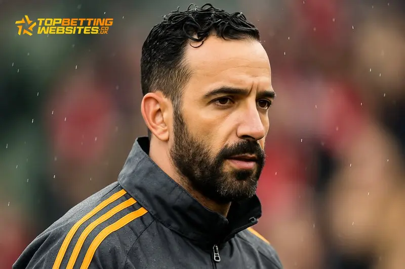 Shea Lacey handed first Premier League squad call as Man United face ...